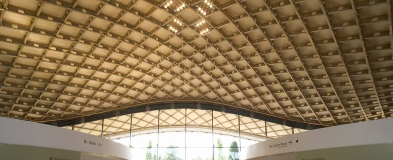 BIM: What Are You Waiting For? - Michael Aubrey Partnership Ltd