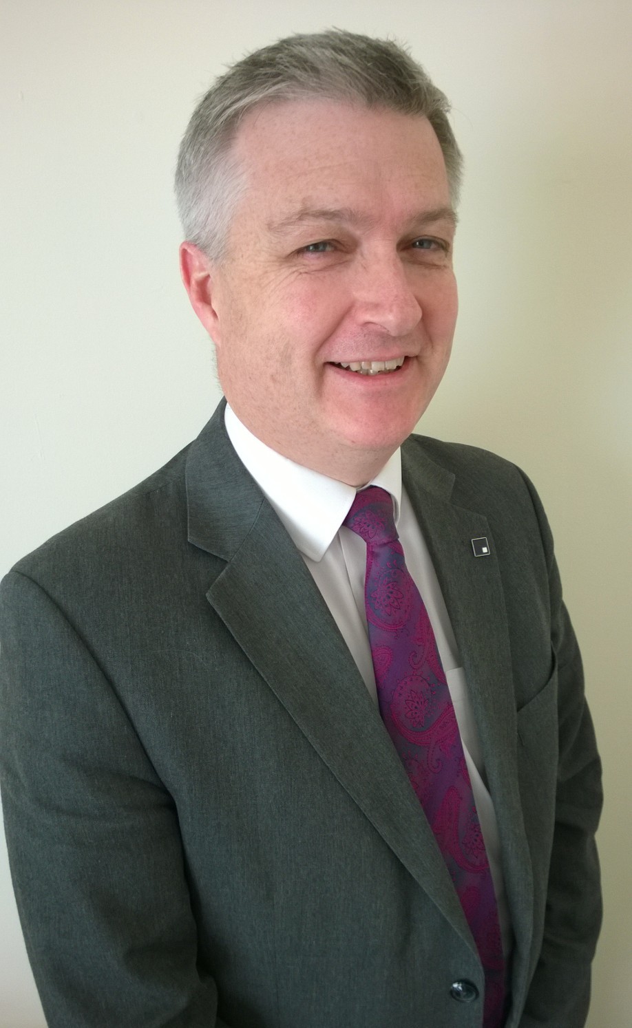 Budget 2018: Extending Buildings Upwards - Without Planning Permission ...