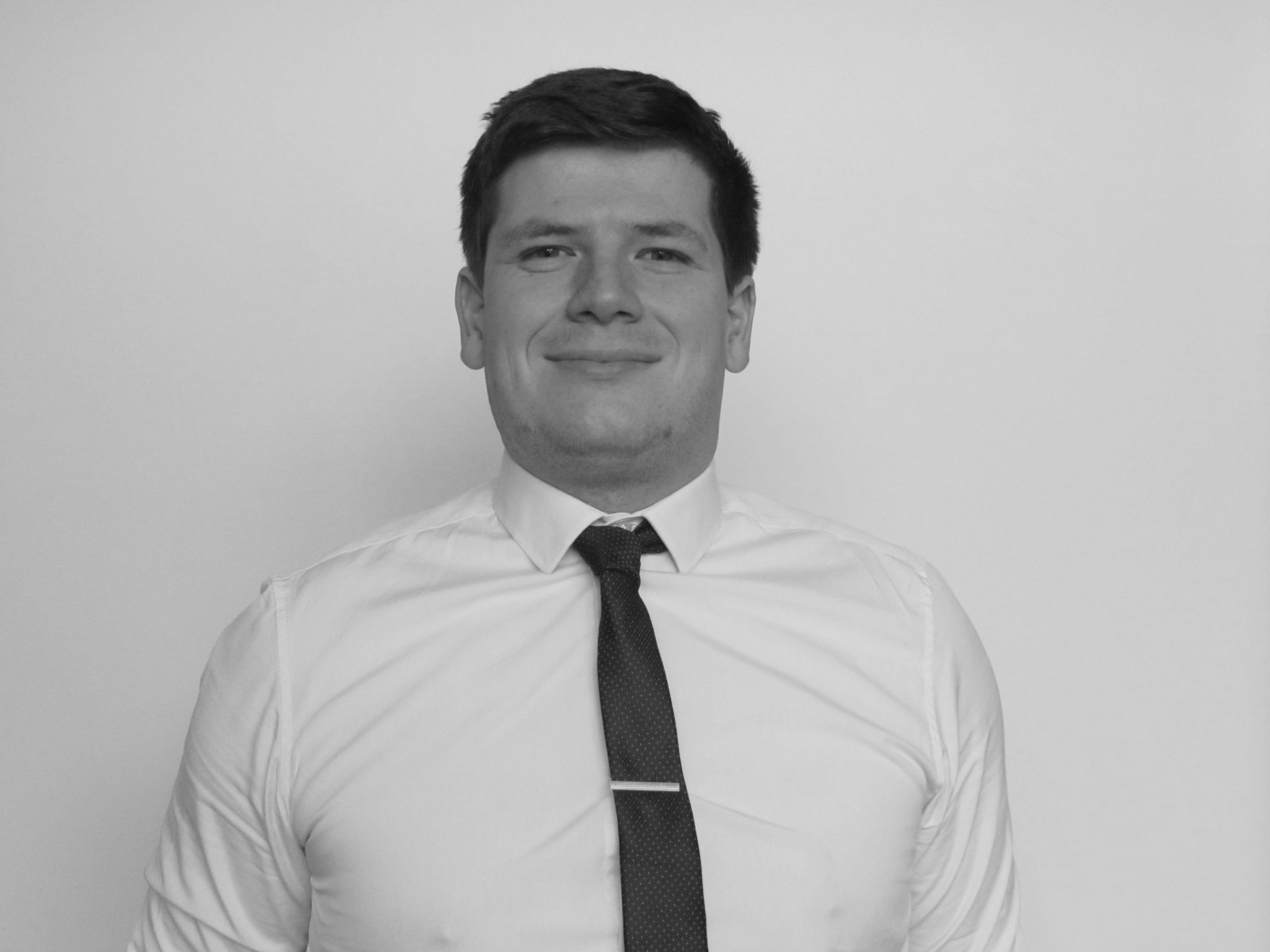 Becoming A Chartered Structural Engineer Michael Aubrey Partnership Ltd becoming-a-chartered-structural-engineer-michael-aubrey-partnership-ltd