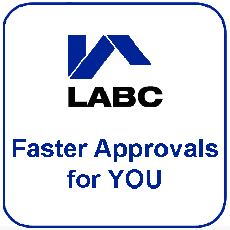 Homeowner - Michael Aubrey Partnership Ltd