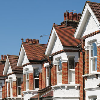 Home - Michael Aubrey Partnership Ltd