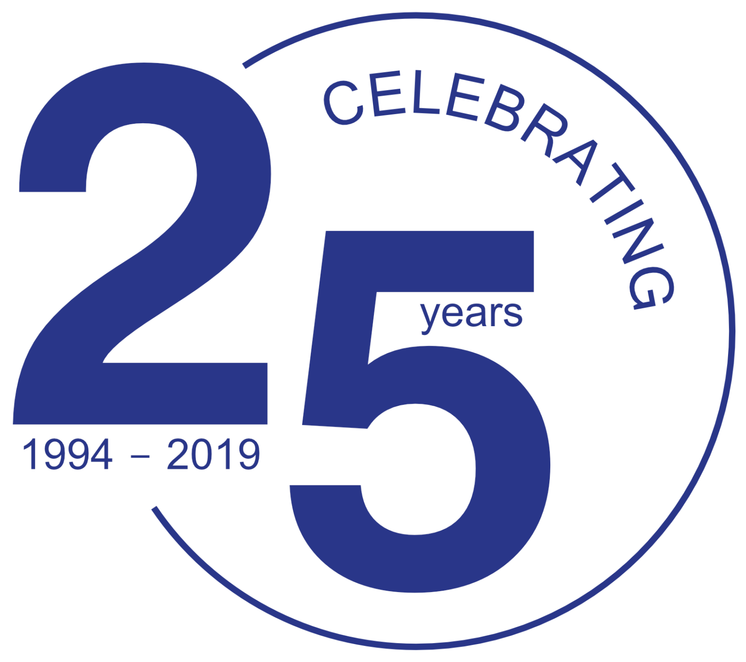 Critical Fire Safety: The Significance of Structural Engineer Fire ...