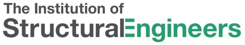 Certificate of Structural Adequacy? - Michael Aubrey Partnership Ltd