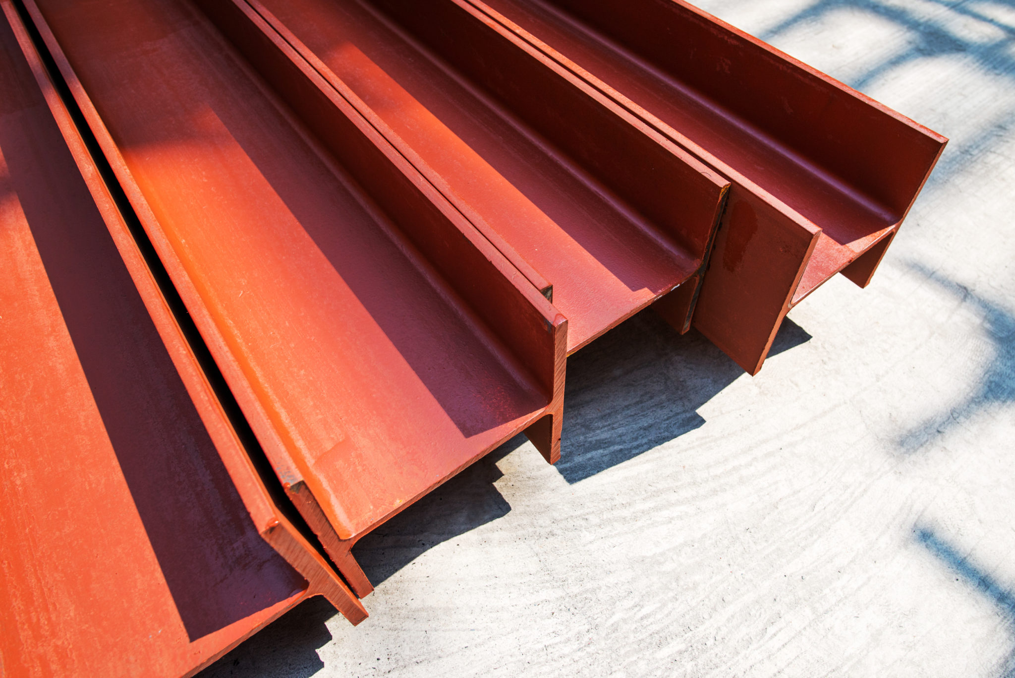 Save Your Build Costs By Investing in Good Structural Design - Michael ...